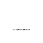 Bienvenue sur le site officiel de Daoust