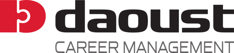 Daoust - Investissez dans la carrière de vos collaborateurs