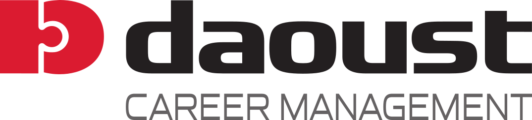 Career Management - Daoust