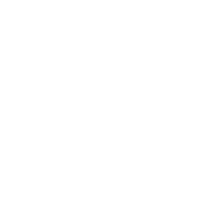 Daoust - Prenez contact avec nous au plus vite