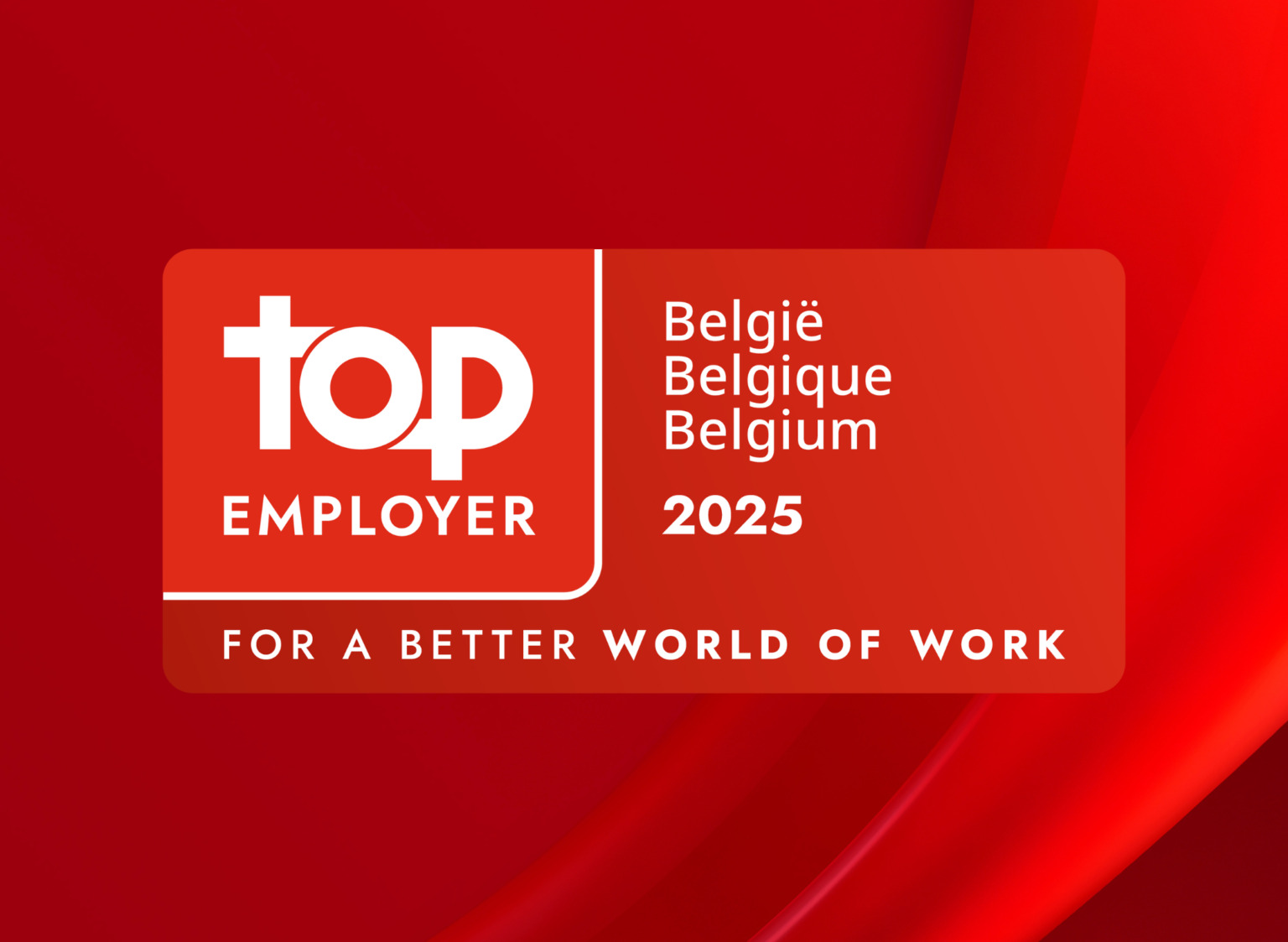 Bienvenue sur le site officiel de Daoust